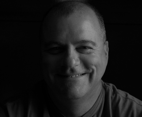 Stephen Whalen - Official Website